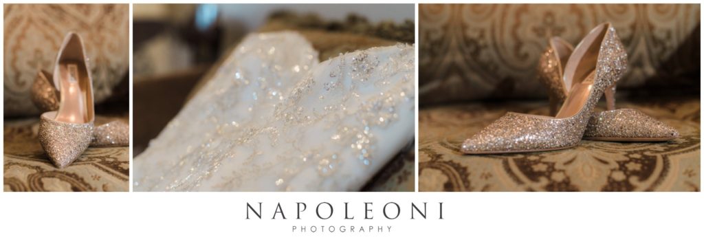 Laura + Luis | Wedding at Glen Lakes Country Club | Tampa, FL ...