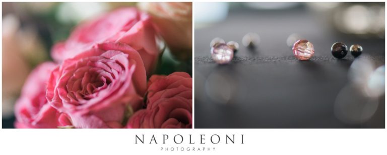 Laura + Luis | Wedding at Glen Lakes Country Club | Tampa, FL ...