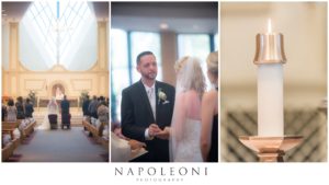 Laura + Luis | Wedding at Glen Lakes Country Club | Tampa, FL ...