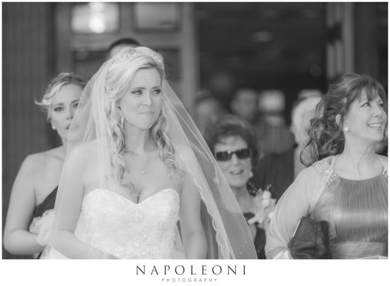 Laura + Luis | Wedding at Glen Lakes Country Club | Tampa, FL ...
